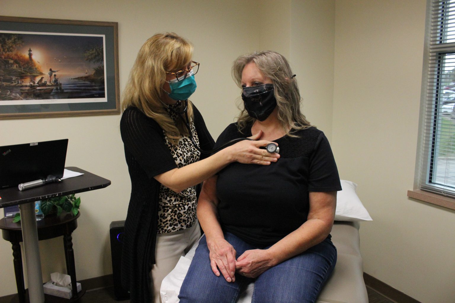 The Health Center for Integrative Medicine – Integrative Medicine For ...